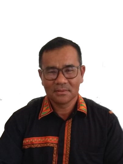 JDIH KIP KAB GAYO LUES