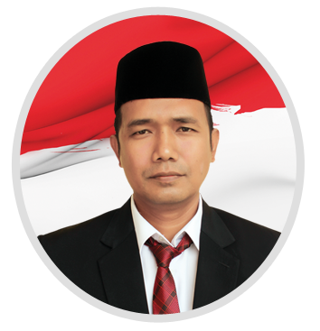 JDIH KPU KAB MANDAILING NATAL