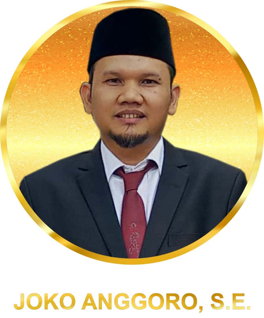 JDIH KPU KOTA PALANGKA RAYA