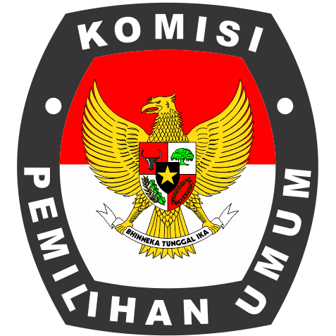 JDIH KPU Provinsi Jawa Barat
